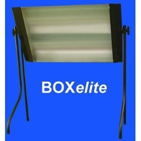 Northern Light Technologies Nlt-box Boxelite, Black Deal - olloqui2's blog