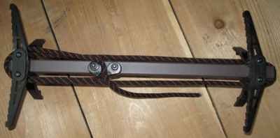 *!!Cheap Muddy Outdoors Climbing Stick Single (Brown) | Tree Stands ...