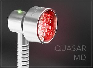 $$ Quasar MD Face Toner - dasddgb's diary