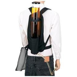 Backpack Beverage Dispenser - FindGift.com