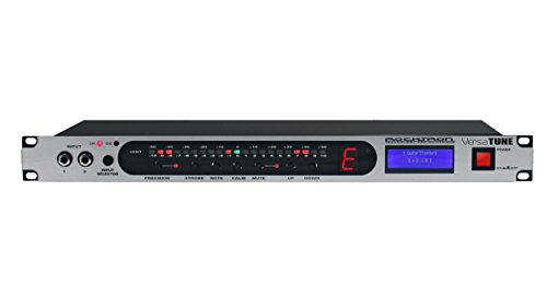 Top 5 Best rack tuner for sale 2016 | BOOMSbeat