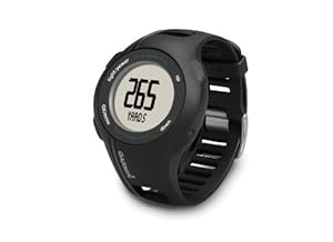 Garmin Approach S1 GPS Golf Watch (Preloaded with US | Sports ...