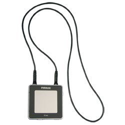 Amazon.com: Original Phonak iCom: Health & Personal Care