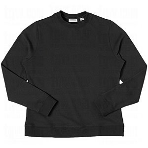 Ashworth: Ashworth Ladies French Terry Pullovers