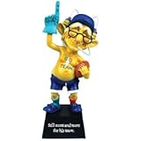 Coots & Biddys SuperStore