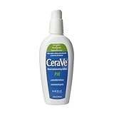 CeraVe Lotions UPC & Barcode | upcitemdb.com