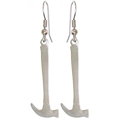 Top 5 Best tool earrings for sale 2016 | BOOMSbeat