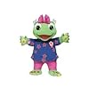 Amazon.com: LeapFrog Learning Friend™ Lily: Toys & Games