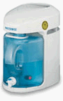 Waterwise 9000 Countertop Distiller