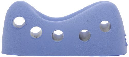 Prostate Cradle Revolutionary External Prostate Massager Mature Erotic ...