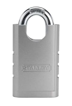 [ASK] Padlock Core in Malaysia