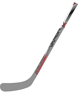 Buy Bauer Vapor 1X Composite Mini Knee Hockey Stick Online at Low ...