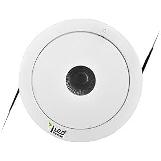 LED Lights: Imperial Focus Light