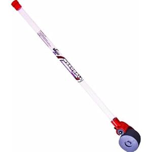 Amazon.com: Garden Weasel Weed Ball Weed Applicator: Pet Supplies