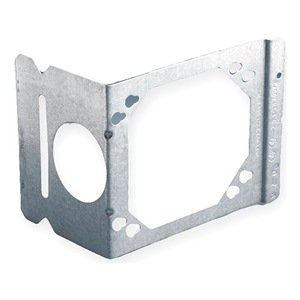 Amazon.com: CADDY BOX SUPPORT BRACKET: Home Improvement