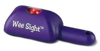 Amazon.com: Respironics Wee Sight Transilluminator Vein Finder ...