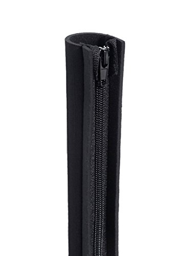 Top 5 Best cable wire covers for sale 2016 | BOOMSbeat