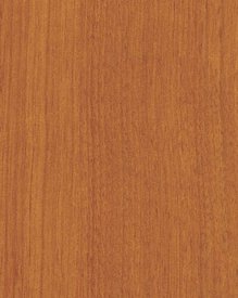 Formica Sheet Laminate 4 x 8: Wild Cherry - Laminate Floor Coverings ...