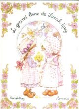 Le grand livre de Sarah Kay - Sarah Kay - Babelio