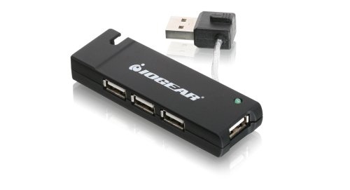 Top 5 Best Wireless Usb Hub For Sale 2016 | BOOMSbeat