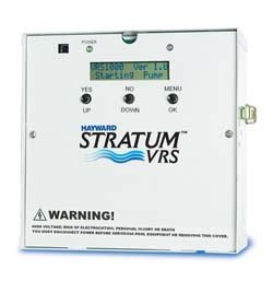 Onlinepoolshop.com : Hayward VR1000 Stratum Vacuum Release System with ...