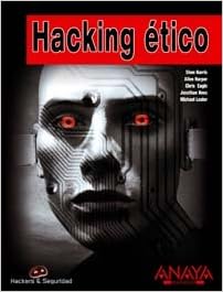 Blog Archives - nudeprogram