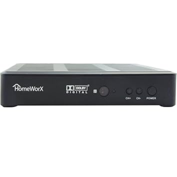 Comcast Digital Converter Box Flashing - plazafile
