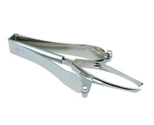 Automatic Tweezers: Amazon.co.uk: Beauty