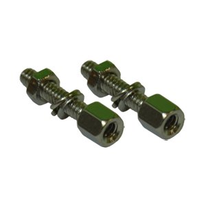 Vga Port Serial Parallel - programmesmark