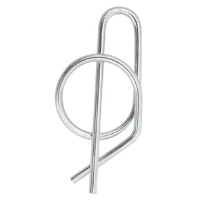 KLR650 Only Thread...... | Page 58 | Adventure Rider