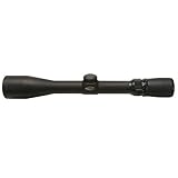 UPC 076683494023 - Weaver 3-9x38mm Classic V-9 Series Riflescope, Matte ...