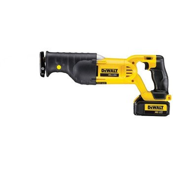 #> Cheap : DEWALT DCS380B 20-Volt MAX Li-Ion Reciprocating Saw | TOOLS ...