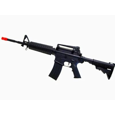 Lets see your air rifles? | Adventure Rider