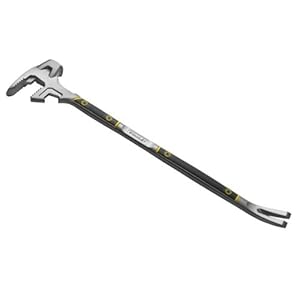 Stanley FatMax Xtreme 55-120 FuBar III - Tools & Home Improvement