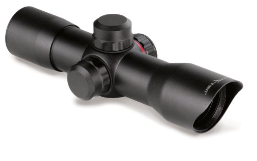 !!~Cheap Crosman CenterPoint Red Dot 30mm Black tube, Red/Green Dot ...