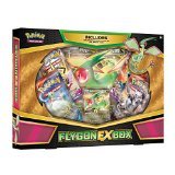 Pokemon UPC & Barcode | upcitemdb.com