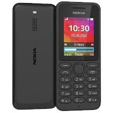 GSM-Forum - View Single Post - Nokia 130 rm-1035 stuck on logo just one ...