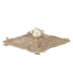 Doudou bb - les bons plans de Micromonde