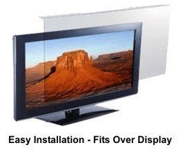 Top 5 Best monitor eye protector for sale 2016 | BOOMSbeat