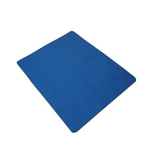 Amazon.com - Water Absorbent Floor Mat - Kitchen Mats