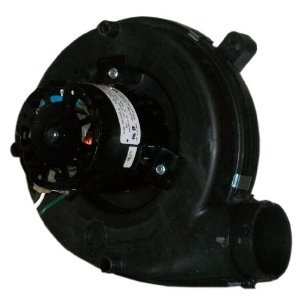 Cheap Price A.O. Smith 9620 90 CFM, 120 hp, 3200 RPM, 115 Volts, Shaded ...