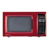 UPC 665679004539 - Magic Chef Microwave Ovens 0.9 cu. ft. Countertop ...