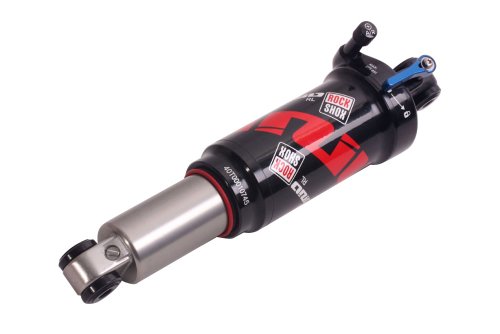 *!!Cheap RockShox Ario RL Rear Shock 7.5″x2″ / 190x50mm | Suspension
