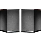 Definitive Technology STUDIO MONITOR 450 StudioMonitor Bookshelf ...