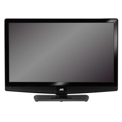 Black Friday Cheap JVC LT42X579 42-Inch 1080p LCD HDTV