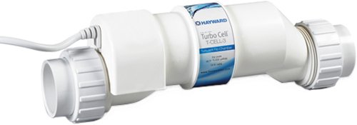 Onlinepoolshop.com : Hayward GLX-CELL-15-W 40K-Gallon Turbo Cell ...