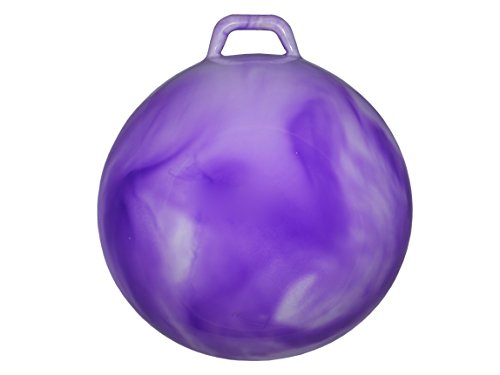 WALIKI TOYS Hopper Ball For Adults (Hippity Hop Ball, Hopping Ball ...