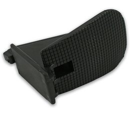 !* Best Buy Older Perception Kayak Replacement Foot Peg | My Kayaks Blog