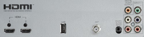 Mitsubishi WD-73C12 73-Inch 1080p 120 Hz DLP Home Cinema TV | The TV