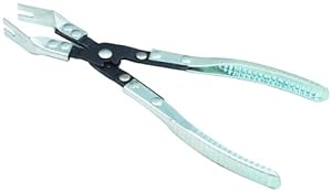 Amazon.com: AMPRO T71604 Park Brake Spring Compressor: Home Improvement